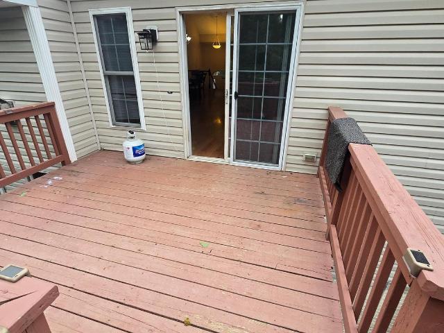 39 Denali Dr, Stafford, VA 22554 | MLS #VAST2048