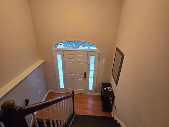 39 Denali Drive