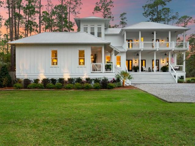 39 Deal Ct, Santa Rosa Beach, FL 32459