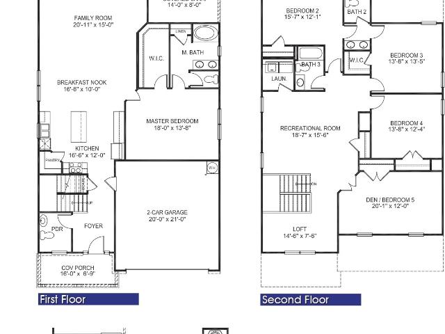 39 Deep Blue Trl, Middlesex, NC 27557 | MLS #10134 | Compass