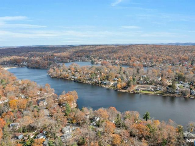 39 Delaware Rd, West Milford, NJ 07421 | MLS #4019 | Compass