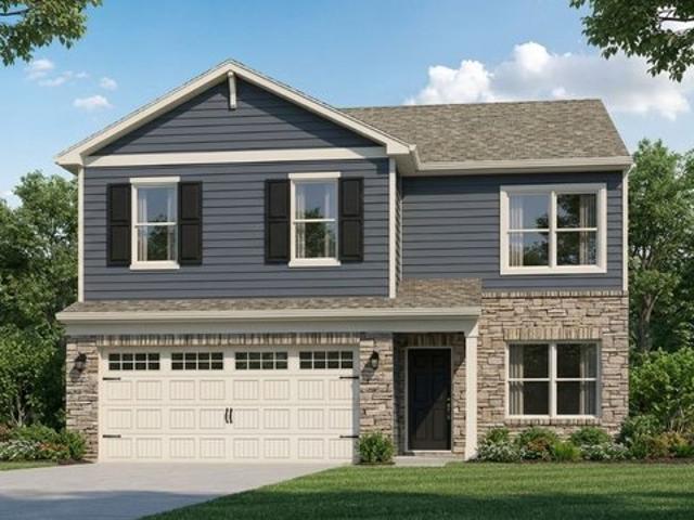 39 Dettori St, Elizabethtown, KY 42701