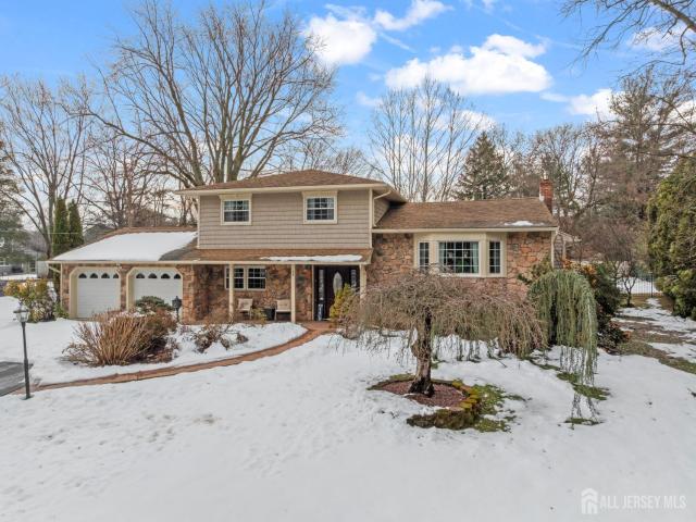 39 Dexter Road