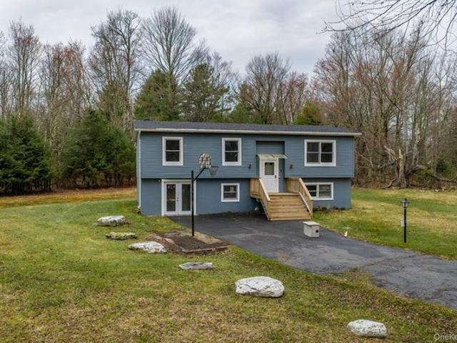 39 Dingle Daisy Rd, Monticello, NY 12701
