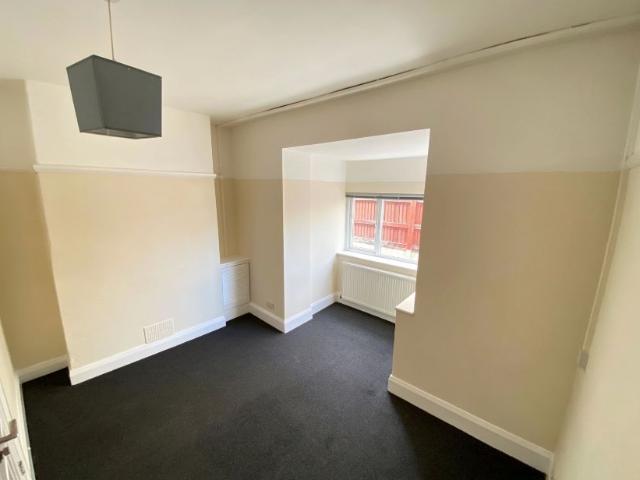 39 Digg Lane Moreton CH46 6AG