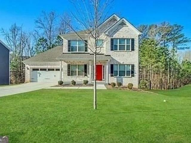 39 Donegal Way, Dallas, GA 30132