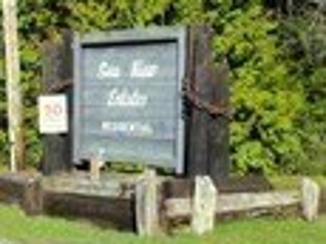 39 Dolphin Ln, Copalis Beach, WA 98535