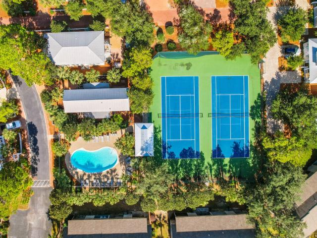39 Dune Rosemary Ct, Santa Rosa Beach, FL 32459 | MLS #997018