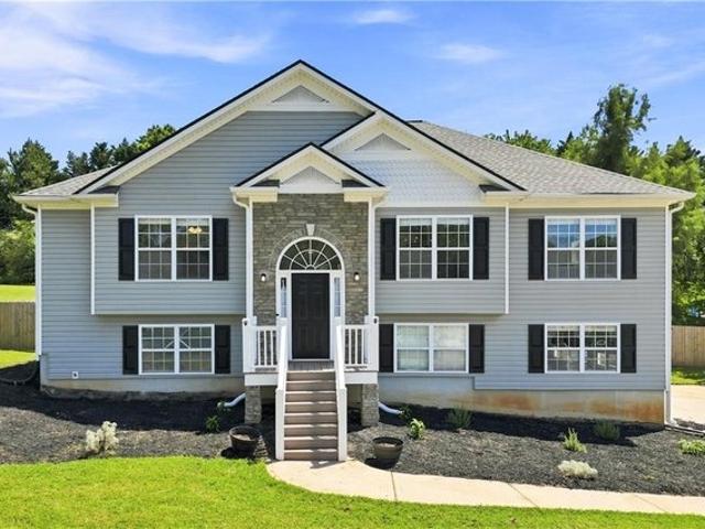 39 Dunleith Dr, Dallas, GA 30132