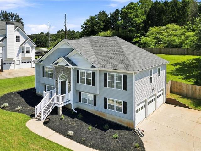 39 Dunleith Drive