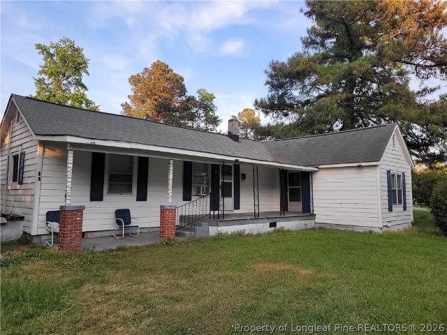 39 Durant Rd, Clayton, NC 27527 | MLS #761025