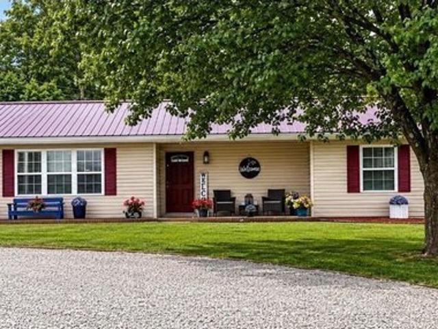 39 Dustin Ln, Eubank, KY 42567