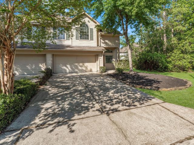 39 E Burberry Circle