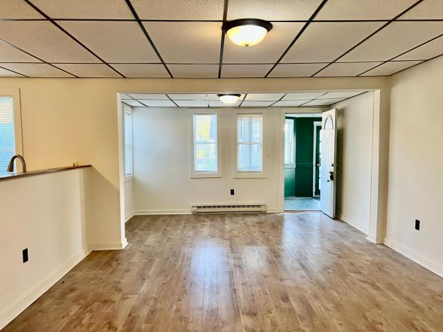 39 E Church Street # 1E