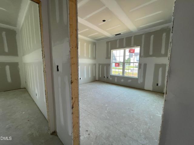 39 E Emily Gardens Drive 86