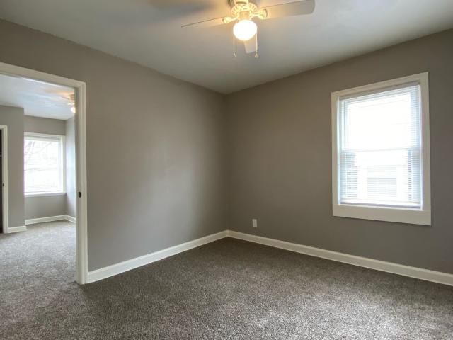 39 e frank ave
