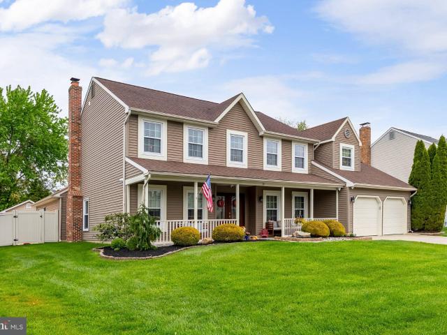 39 E Holly Ave, Sewell, NJ 08080 | MLS #NJGL2072 | Compass