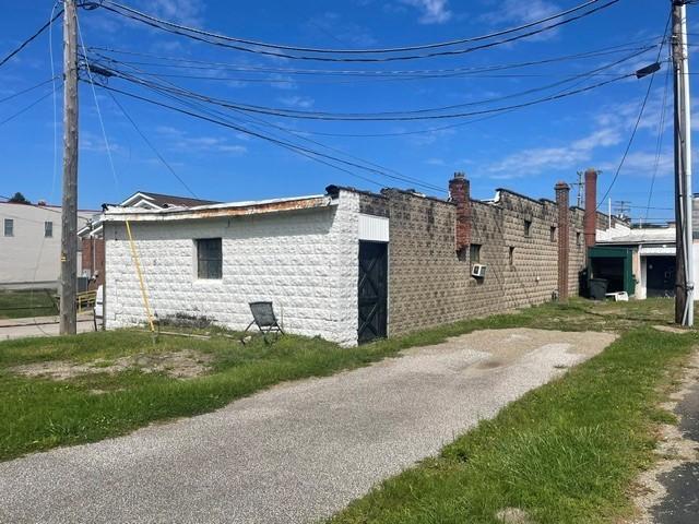39 e state street