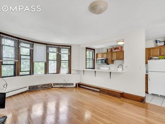 39 E Springfield St 5, Boston, MA