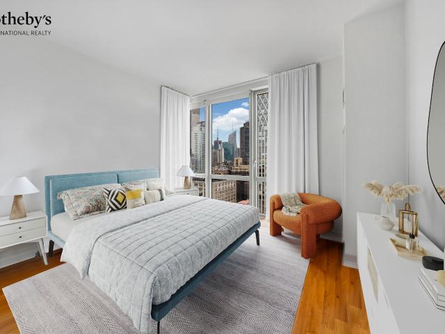39 E 29th Street 30A