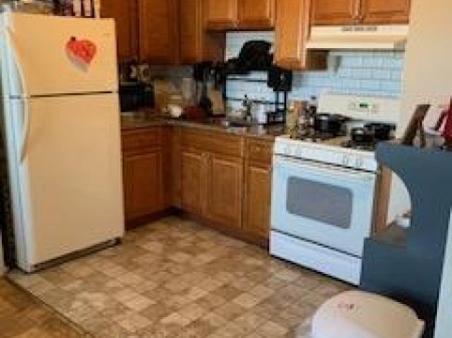 39 E 39Th St # 8G