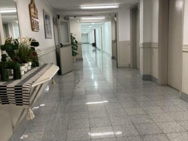 39 E 39th St, Unit J, Paterson, NJ 07514 | MLS #4007 | Compass