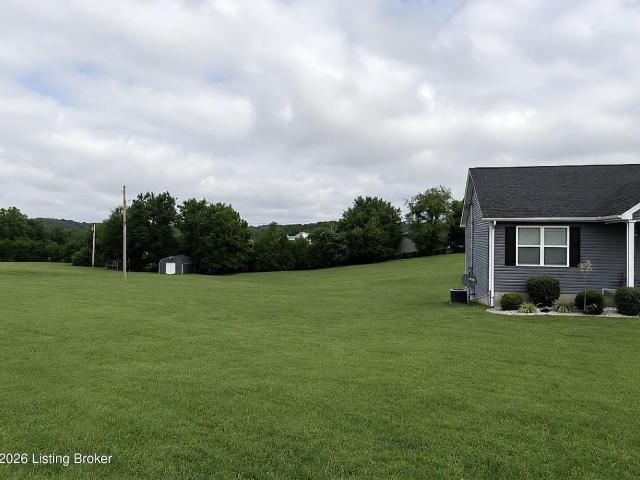 39 Echo Trail