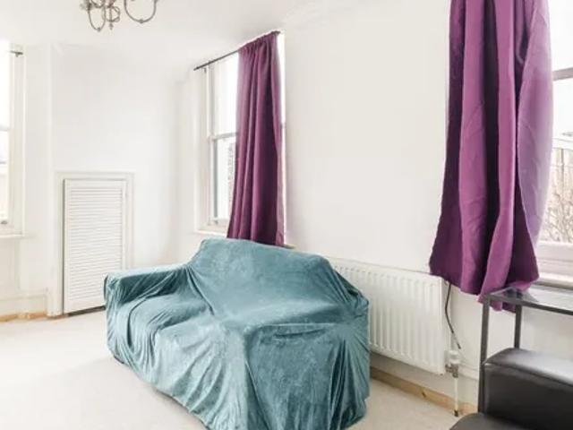 39 Earl's Court Square, London, SW5 9BY, United Kingdom | 2 bed apartment for rent #140800343 | Rentberry