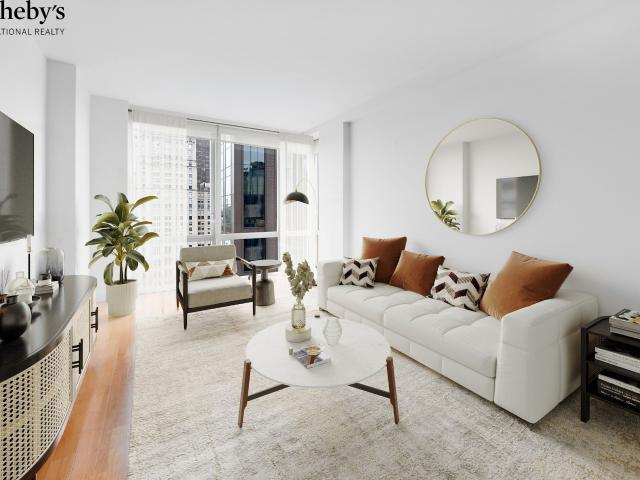39 East 29th Street, New York, NY