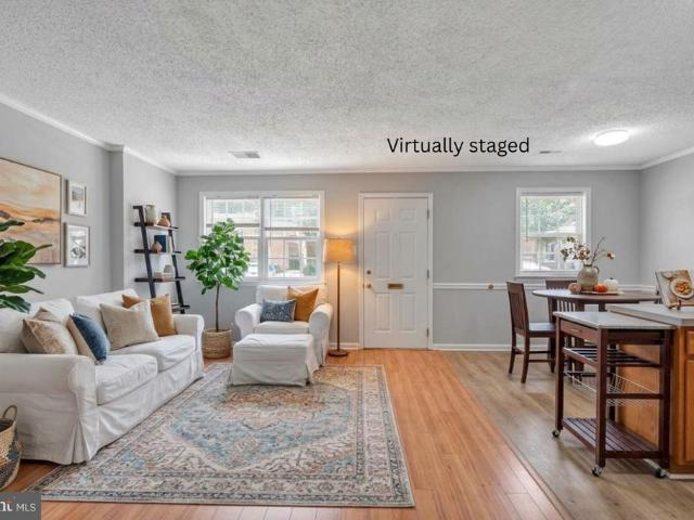 39 Eaves Mill Road