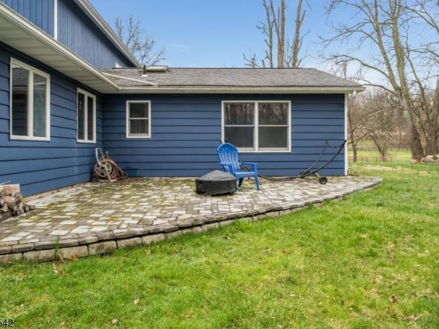 39 Edge Hill Rd