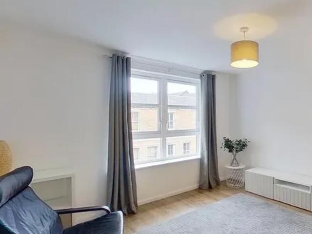 39 Elbe Street, Leith Links, City of Edinburgh, EH6 7HL, United Kingdom | 2 bed house for rent #167446194 | Rentberry