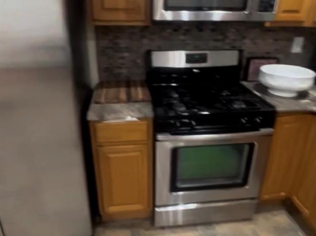 39 Elder Avenue 1st level