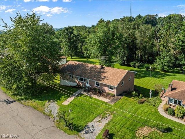 39 Emmett Way, Steubenville, OH 43952