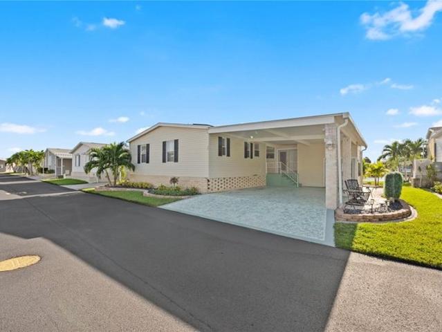 39 Emden Cir, Punta Gorda, FL 33950
