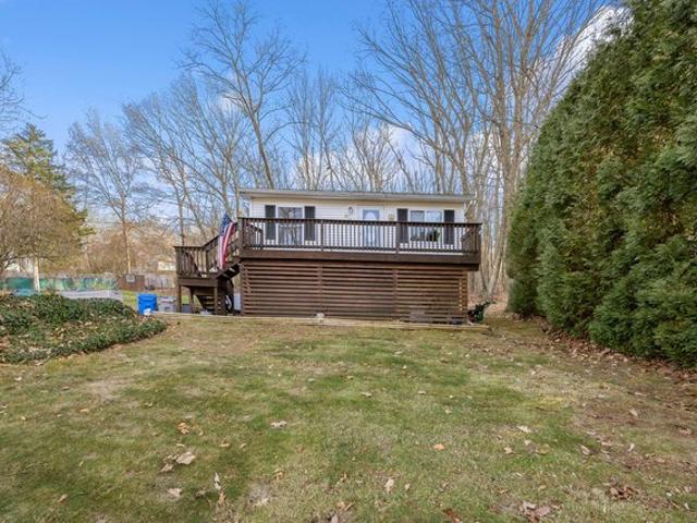 39 Eugene Ave, Bristol, CT 06010