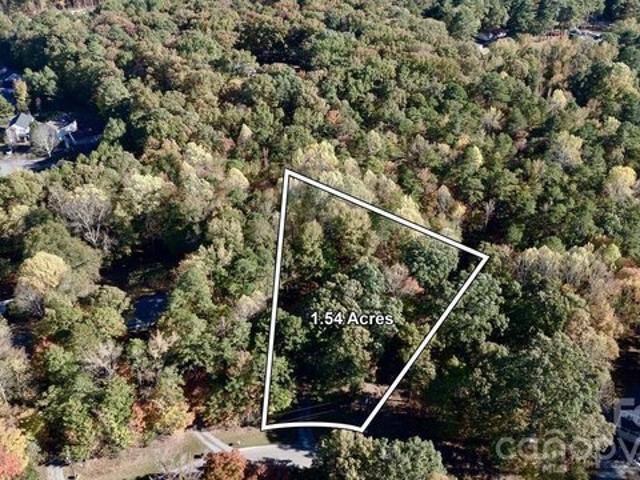 39 Eutaw Dr, Waxhaw, NC 28173