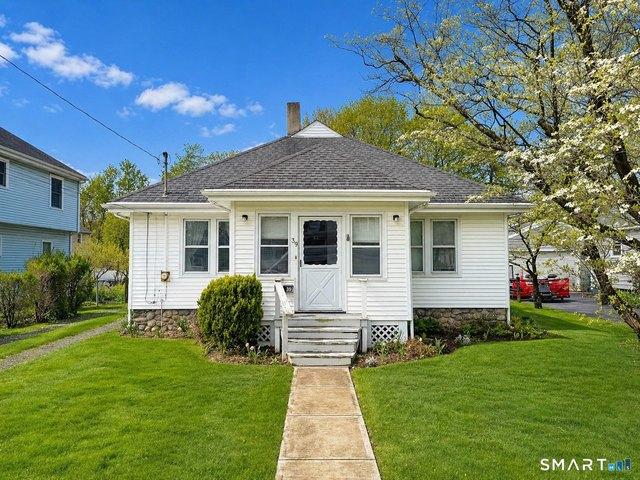 39 Fair St, Norwalk, CT 06851