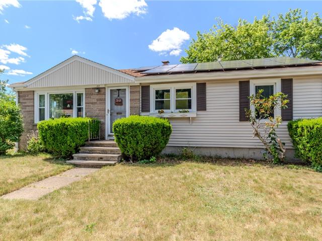 39 Fairview Avenue