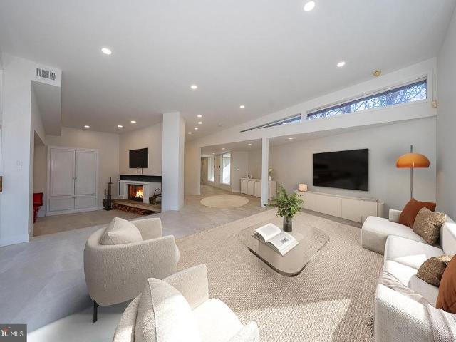39 Fairview Road