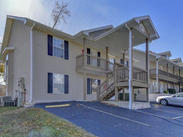 39 Fall Creek Trl Unit 1, Branson, MO 65616
