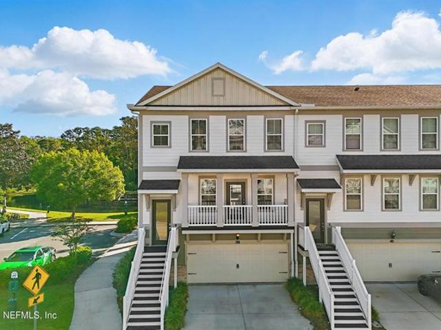 39 Falling Water Ct, Ponte Vedra, FL 32081
