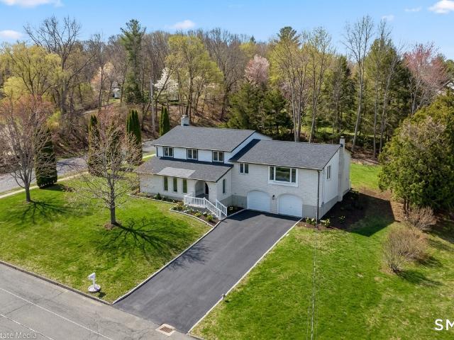 39 Farm Hill Rd, Wallingford, CT 06492 | MLS #24161 | Compass
