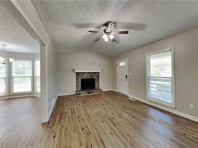 39 Fawn Trail