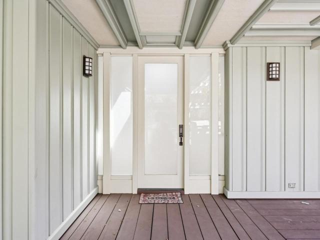 39 Faxon Road