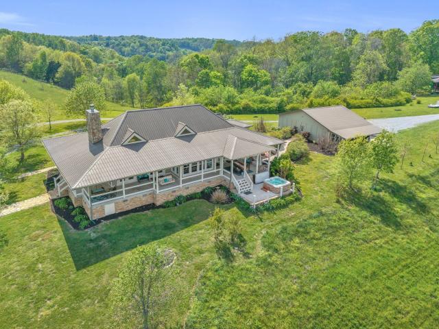 39 Fayetteville Rd
