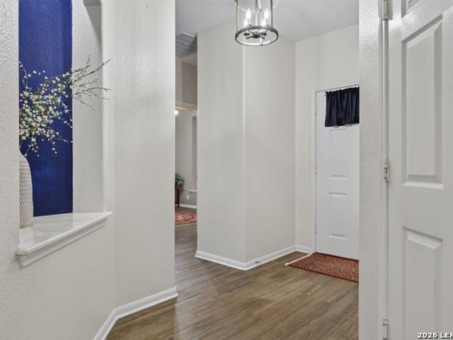 39 Ferris Creek
