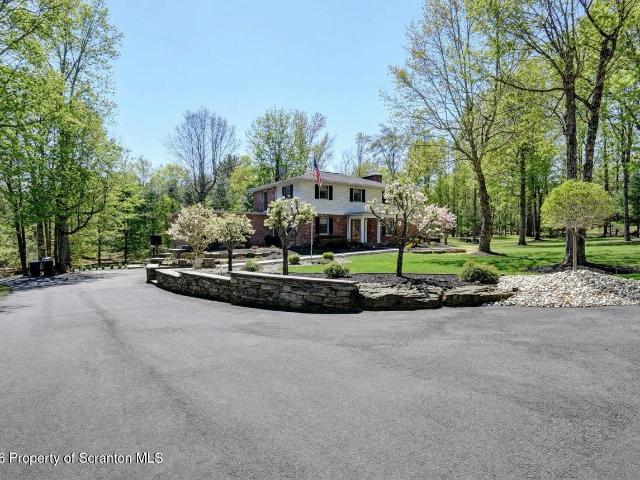 39 Fig Avenue