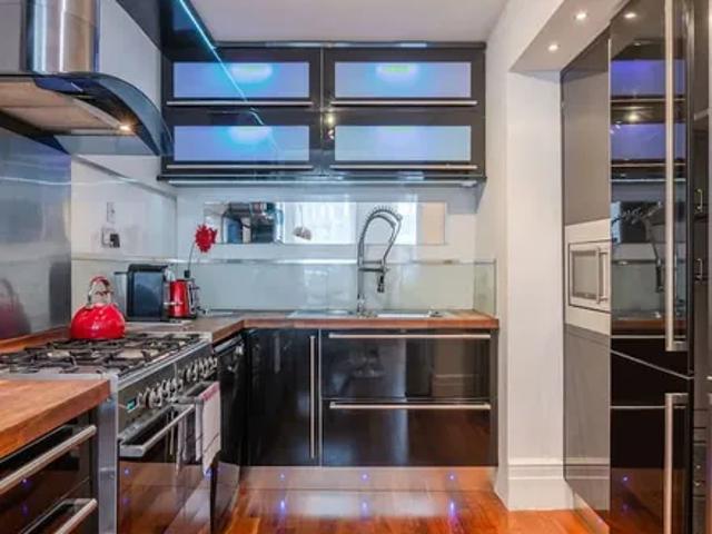 39 Fitzroy Street W1T 6DY London UnitedKingdom | Studio apartment for rent #166245925 | Rentberry