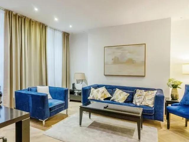 39 Fitzroy Street, London, W1T 6DY, United Kingdom | 1 bed apartment for rent #136264876 | Rentberry